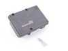 Genuine Mercedes Benz - 2515453732 - ESP Control Module