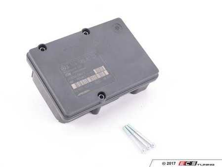 Genuine Mercedes Benz - 2515453732 - ESP Control Module
