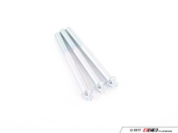 Genuine Mercedes Benz - 2515453732 - ESP Control Module