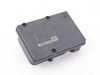 Genuine Mercedes Benz - 2515453732 - ESP Control Module