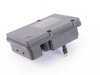 Genuine Mercedes Benz - 2515453732 - ESP Control Module
