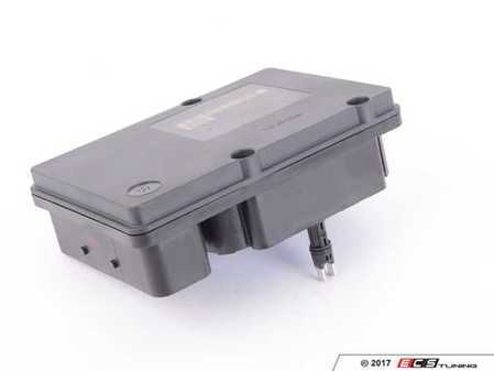 Genuine Mercedes Benz - 2515453732 - ESP Control Module