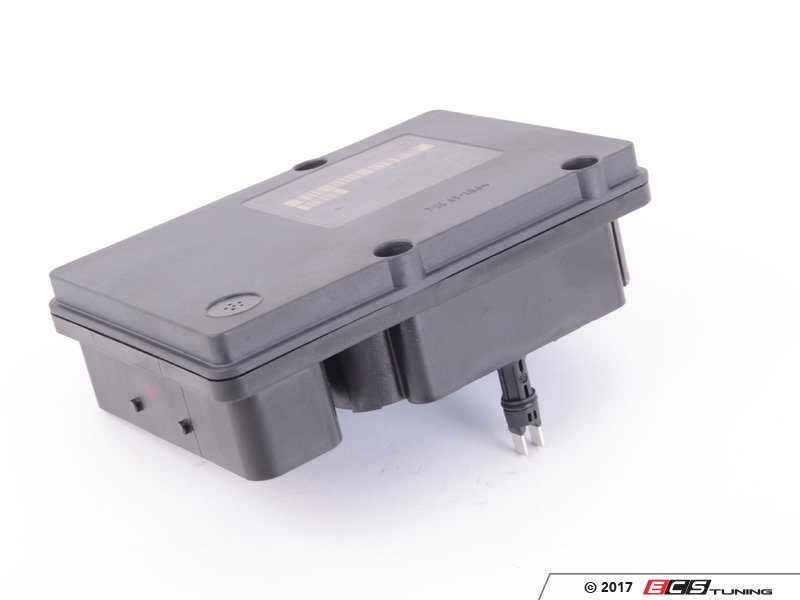 Genuine Mercedes Benz - 2515453732 - ESP Control Module