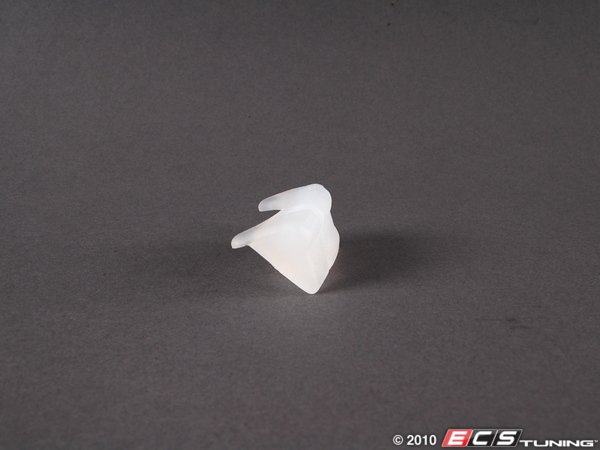 Genuine Volkswagen Audi - 435881203A - Seat Slide - Priced Each - (NO ...