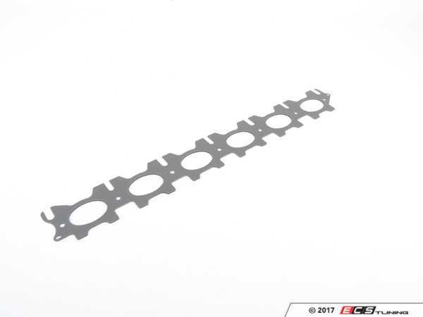Genuine BMW - 11657643149 - Exhaust Manifold Gasket (11-65-7-643-149)