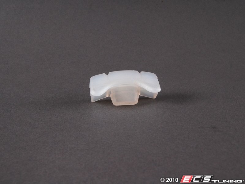 Genuine Volkswagen Audi - 435881203A - Seat Slide - Priced Each - (NO ...