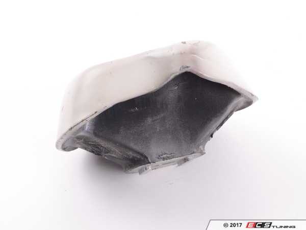 Genuine Mercedes Benz - 1072411113 - ENGINE MOUNT