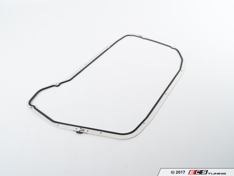 Meyle - 0BK398009A - Automatic Transmission Filter Kit