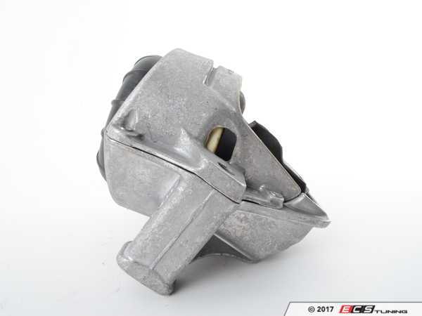 Genuine Volkswagen Audi - 8R0199381G - Engine Mount - Left (8R0 199 381 G)