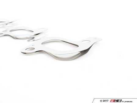Genuine Volkswagen Audi - 059253039D - Exhaust Manifold Gasket - Priced ...