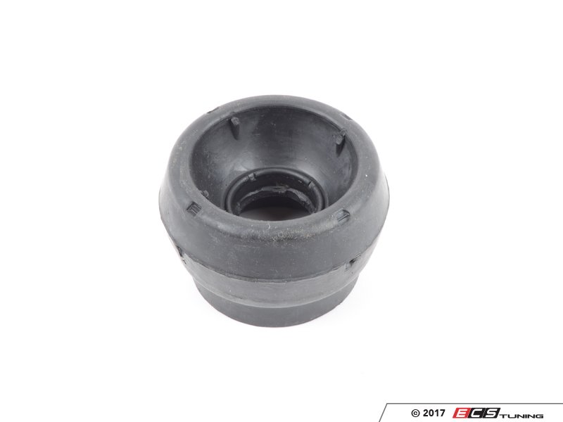 Hudson - 1J0412331C - Upper Strut Mount - Priced Each