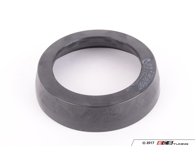 Genuine Volkswagen Audi - T20097 - Rear Main Seal Installation Guide Tool