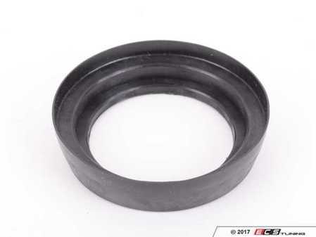 Genuine Volkswagen Audi - T20097 - Rear Main Seal Installation Guide Tool