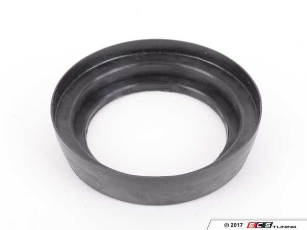 Genuine Volkswagen Audi - T20097 - Rear Main Seal Installation Guide Tool