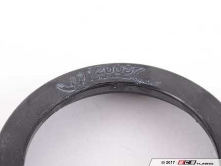 Genuine Volkswagen Audi - T20097 - Rear Main Seal Installation Guide Tool