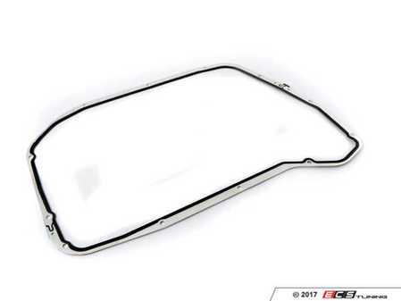 Meyle - 0BK398009A - Automatic Transmission Filter Kit