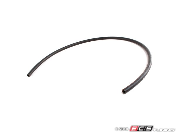 Genuine BMW - 13537563456 - Fuel Hose - One Meter Roll (13-53-7-563-456)
