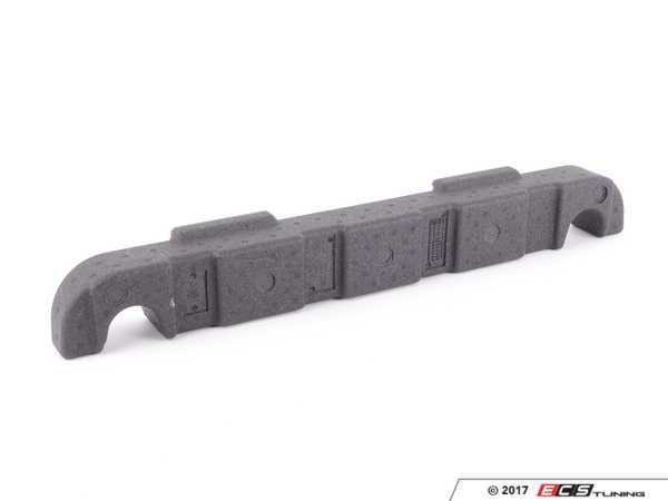 Genuine BMW - 51118057219 - Shock Absorber - Center (51-11-8-057-219)