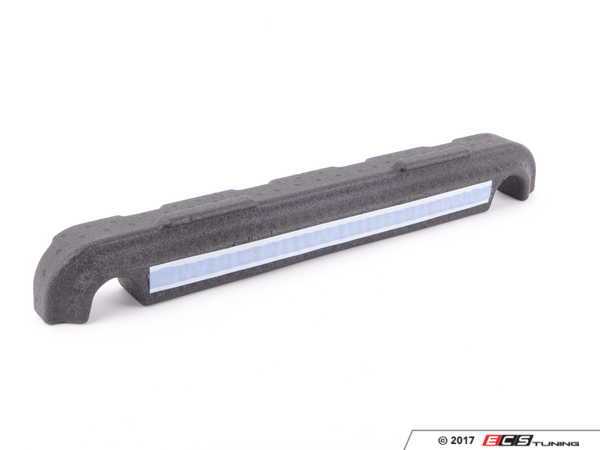 Genuine BMW - 51118057219 - Shock Absorber - Center (51-11-8-057-219)