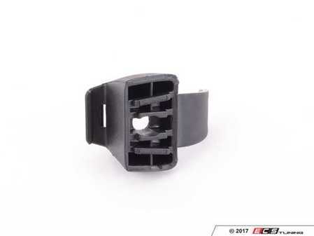 Genuine BMW - 51357247775 - HOOK (51-35-7-247-775)