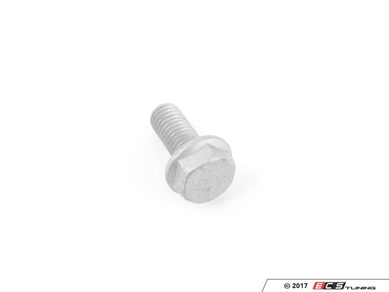 Genuine Mercedes Benz - 000423177102 - Brake Caliper Bolt - Priced Each