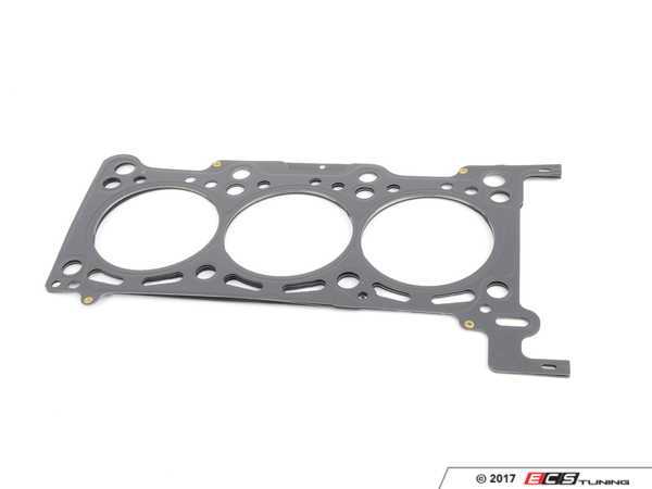 Genuine Volkswagen Audi - 059103383MR - Cylinder Head Gasket - Left ...