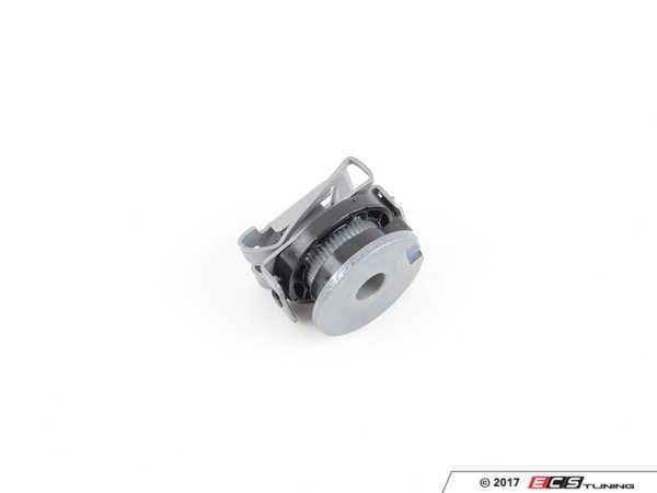 Genuine Volkswagen Audi - 1T0941111 - SPACER (1T0 941 111)
