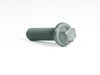Genuine Volkswagen Audi - 06A145540K - Turbo Mounting Bolt - Priced ...