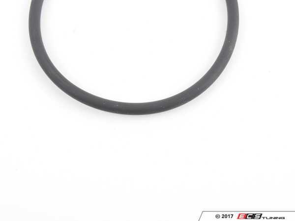 Genuine Volkswagen Audi - WHT005529 - Sealing O-Ring - Priced Each (WHT ...