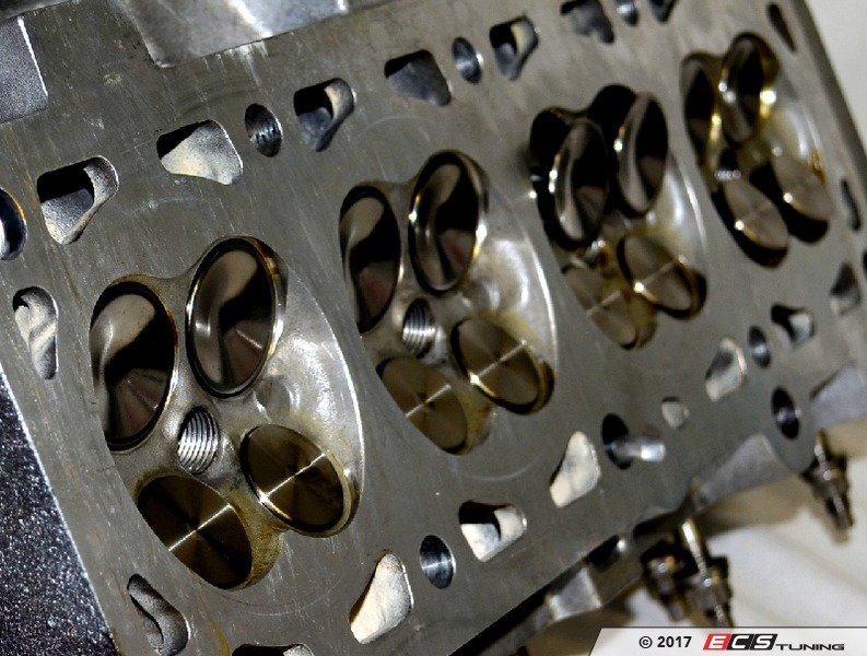 Sneed4Speed - 2028203KT - SNEED4SPEED MINI Cooper W10/W11 Performance ...