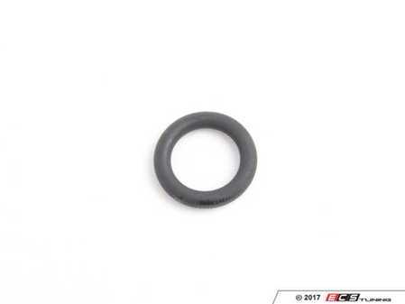 Genuine Volkswagen Audi - WHT006537 - Sealing O-Ring - Priced Each (WHT ...
