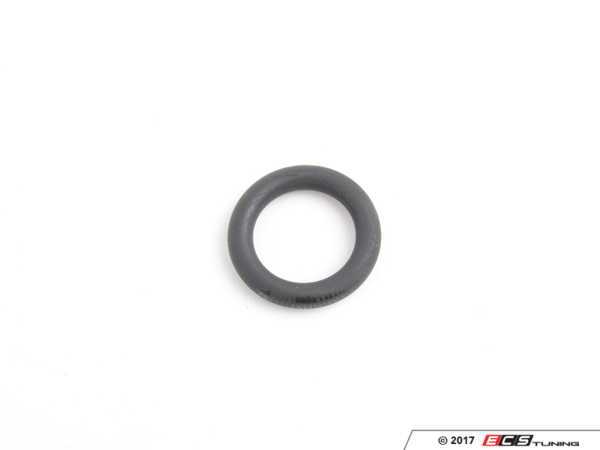 Genuine Volkswagen Audi - WHT006537 - Sealing O-Ring - Priced Each (WHT ...