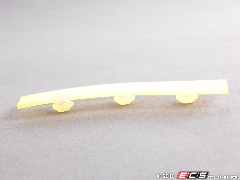 Genuine Volkswagen Audi - 823711134 - BUMPER - (NO LONGER AVAILABLE ...