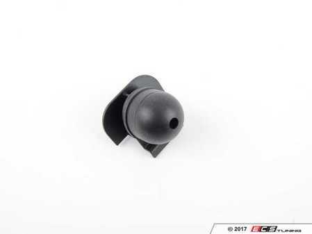 Genuine BMW - 13717590596 - RUBBER BUFFER (13-71-7-590-596)