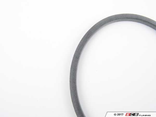 Genuine BMW - 63217313041 - SEAL, REAR LIGHT, SI (63-21-7-313-041)