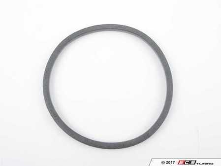 Genuine BMW - 63217313041 - SEAL, REAR LIGHT, SI (63-21-7-313-041)