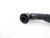 Genuine Volkswagen Audi - 06L103213J - Breather Tube (06L 103 213 J)