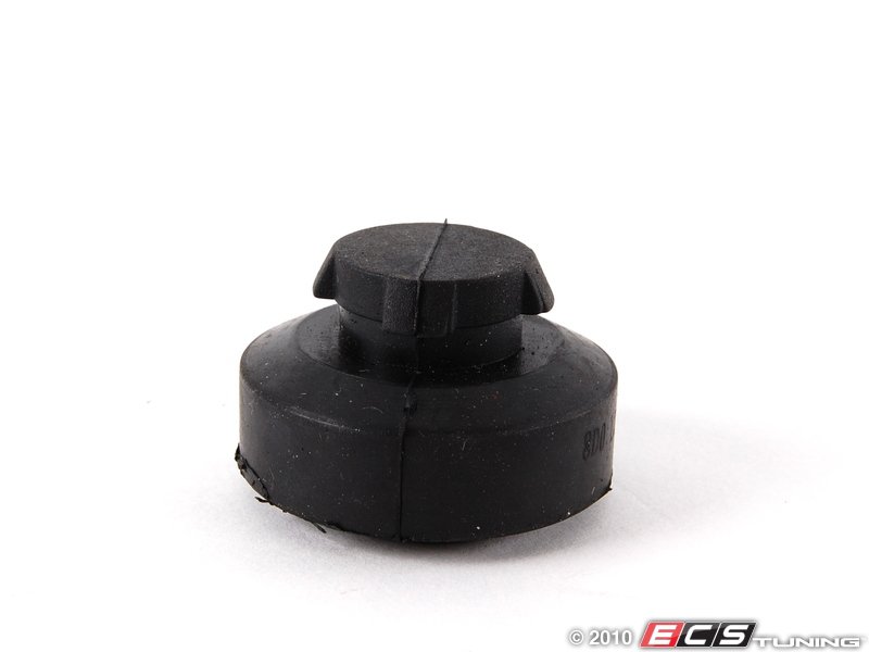 Febi - 8D0121275 - Lower Radiator Mount - Priced Each