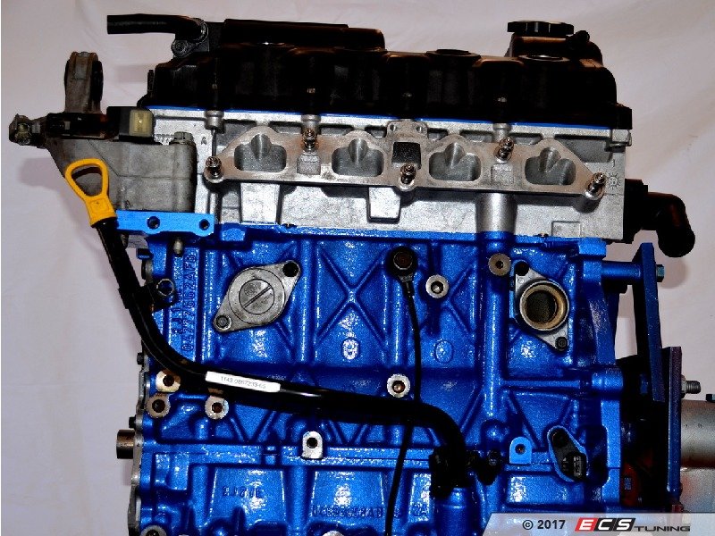 Sneed4Speed - 2028211KT - SNEED4SPEED MINI Cooper W11 Performance ...