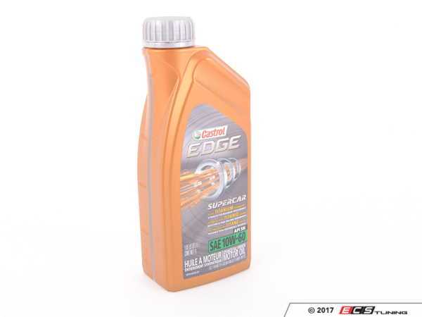 Assembled By ECS - 11247838088KT5 - BE Bearings Performance Rod Bearing ...