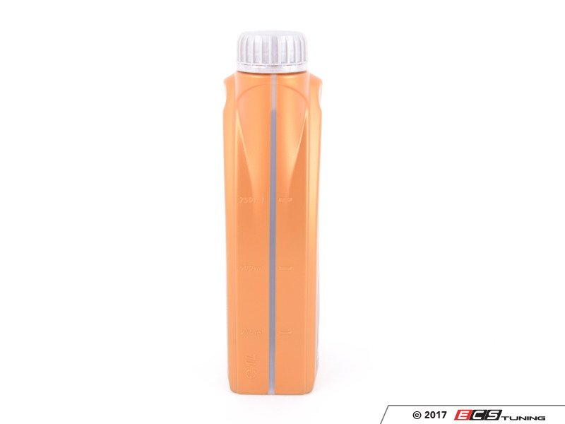 Assembled By ECS - 11247838088KT5 - BE Bearings Performance Rod Bearing ...