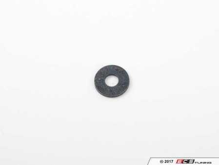 Genuine BMW - 51112293997 - E46 Front Bumper Hardware Set (51-11-2-293-997)