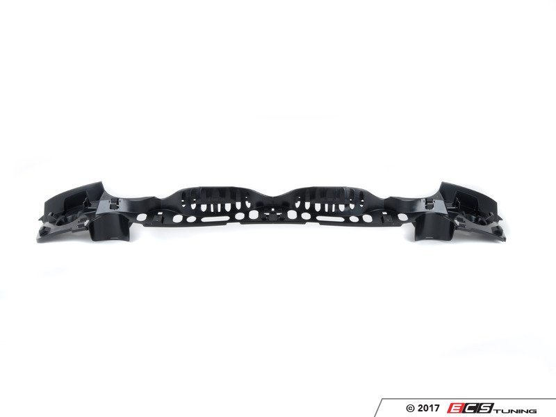 Genuine BMW - 51127906292 - Bumper Cover Guide (51-12-7-906-292)