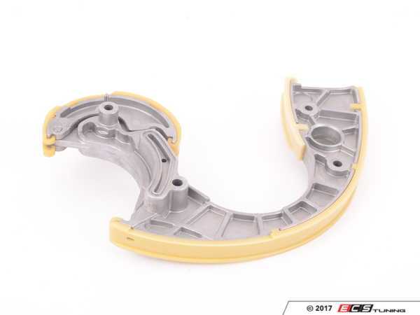 Assembled By ECS - 079109229KT12 - Timing Chain Kit