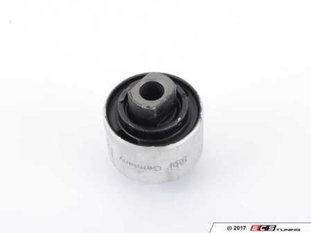 Genuine MINI - 17221485987 - Adapter - Priced Each (17-22-1-485-987)