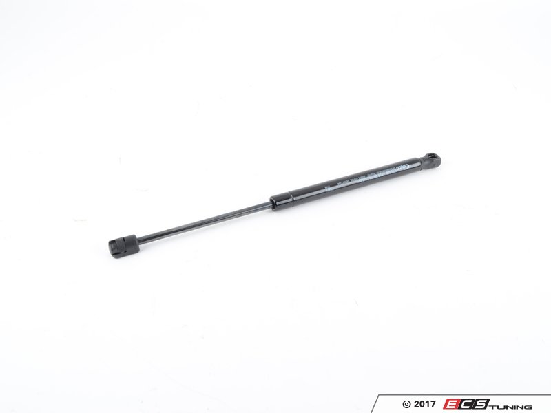 Vaico - 51247167442 - Hatch Strut - Priced Each