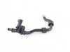 Genuine Volkswagen Audi - 1K0130307CC - Fuel Line (1K0 130 307 CC)