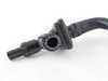 Genuine Volkswagen Audi - 1K0130307CC - Fuel Line (1K0 130 307 CC)