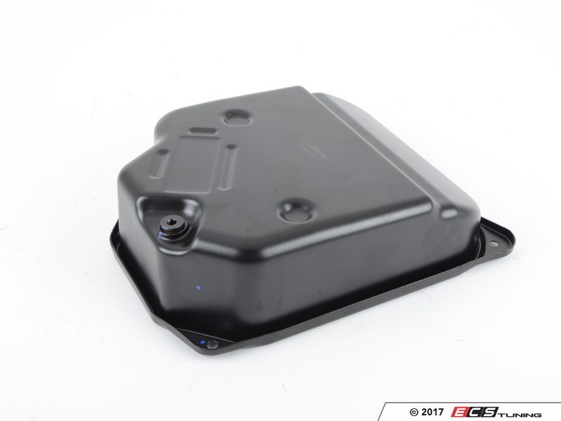 URO - 01M321359 - Transmission Oil Pan