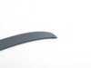 Genuine BMW M Performance - 51628072568 - Rear spoiler